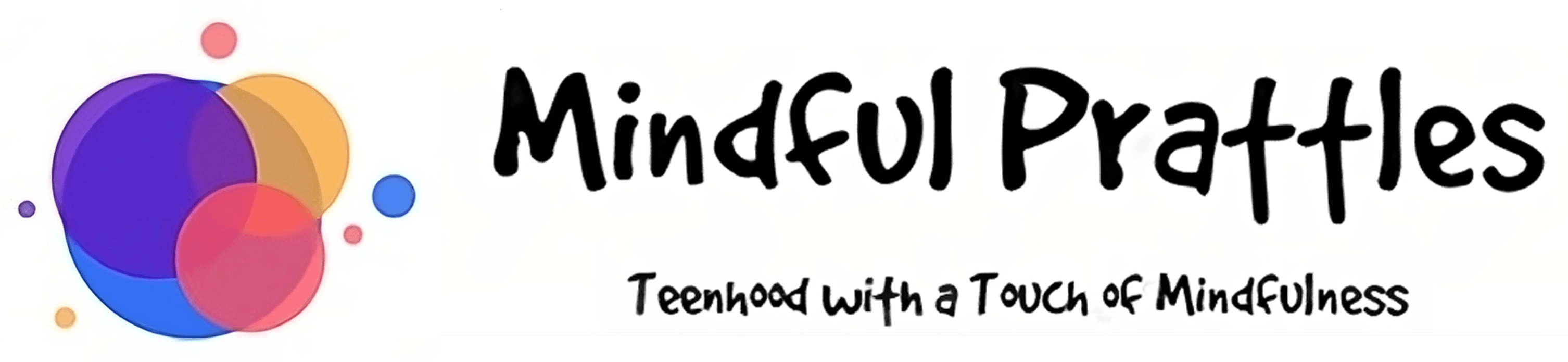 The Best Website for Teenagers - Mindful Prattles